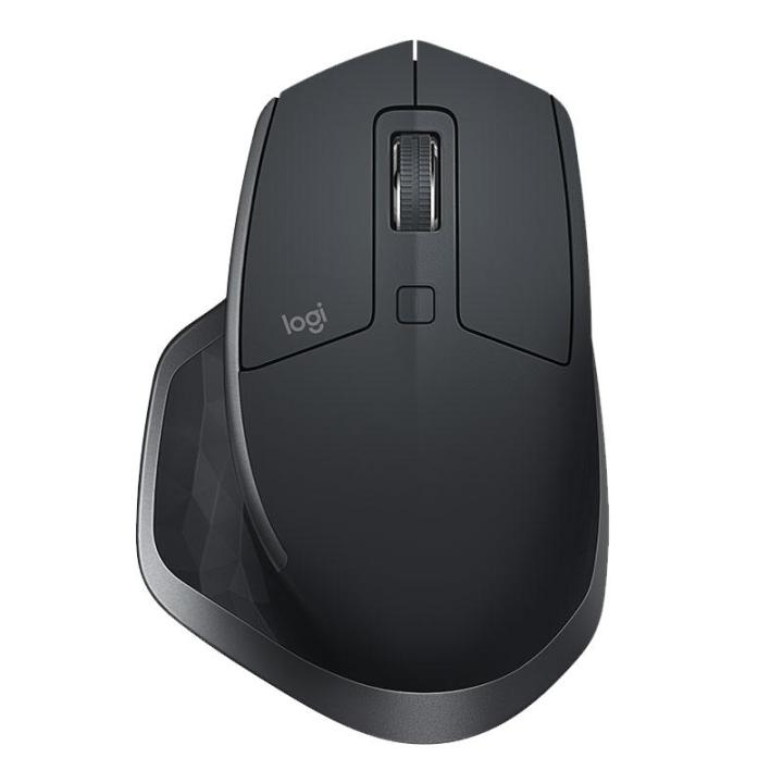 Logitech | Wireless Bluetooth Office Mouse | Lazada PH
