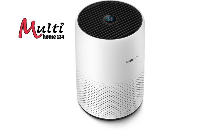 เครื่องฟอกอากาศ PHILIPS AC0820/20 (มีสินค้าพร้อมส่ง) | Lazada.co.th
