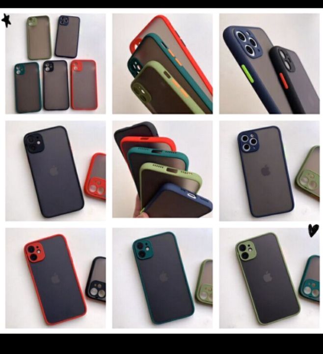 case hp original | Lazada Indonesia