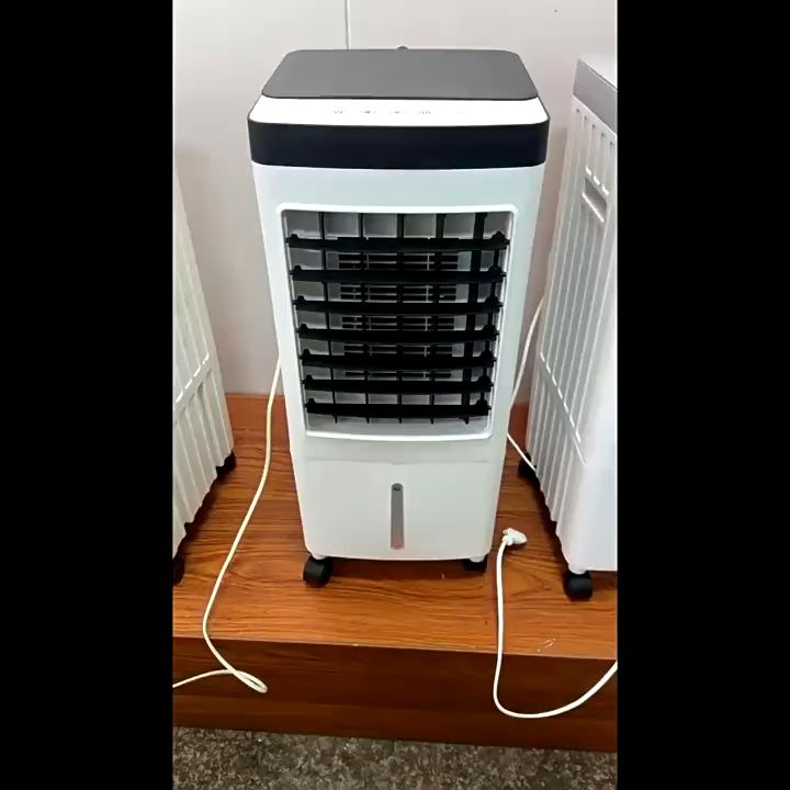 ⭐Garansi 1 tahun⭐E.Home Kipas Pendingin Terlaris / kipas ac kipas ...