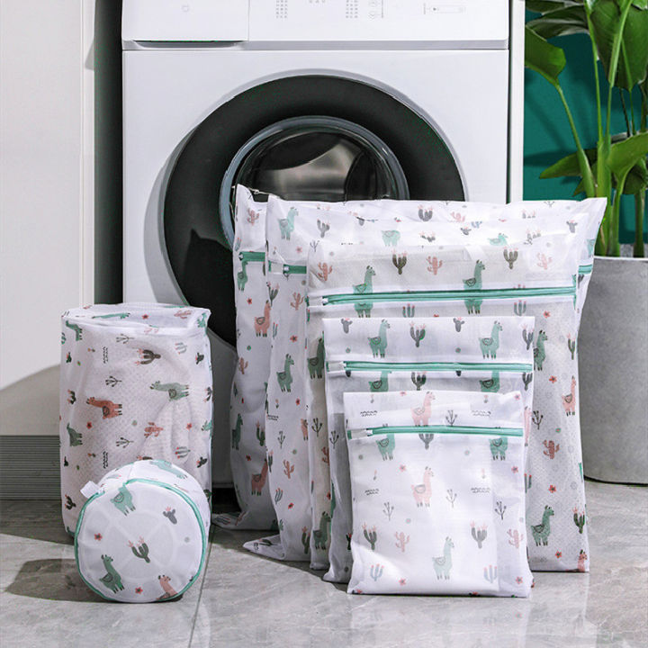 Laundry net bag laundry net washing machine laundry net for bra and ...