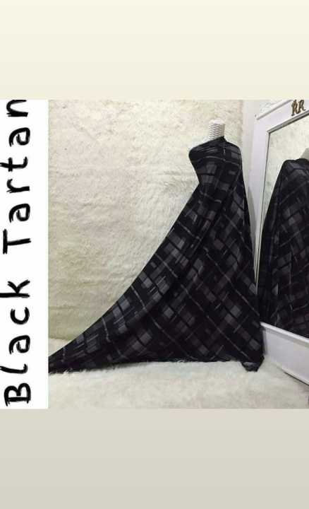 kain motif abstrak harga 3 meter | Lazada Indonesia