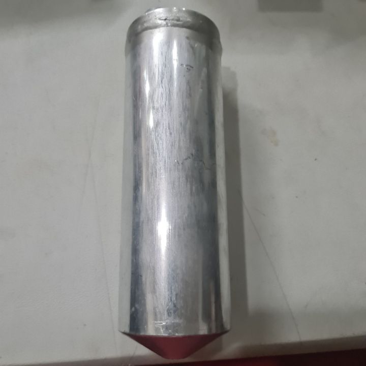 Toyota Revo Sanden, Isuzu Hilander Airconditioning Drier (8804 Drier ...