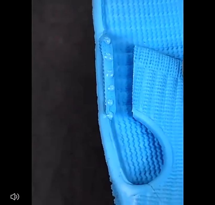 Super Glue Liquid Universal Glue Fast Mucus Glue Strong Glue Liquid All ...