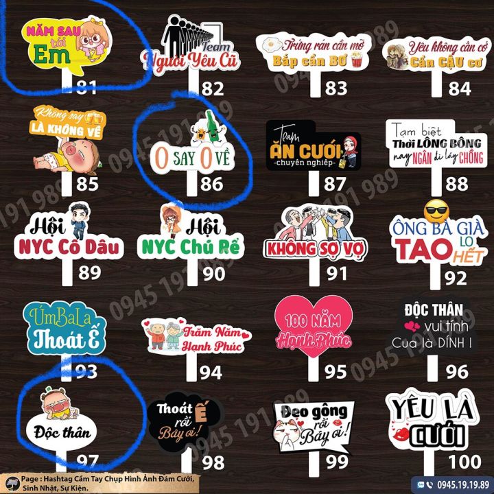 tem dán chai nước suối _thiết kế theo yêu cầu_DECAL VIP | Lazada.vn