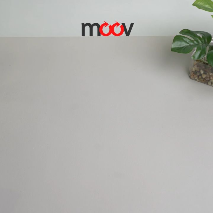 [แพ็คส่งเร็ว1วัน] Moov WB01 ซองกันน้ำโทรศัพท์ สัมผัสได้ กระเป๋ากันน้ำ กันน้ำลึกกว่า 1 เมตร ซอง ...