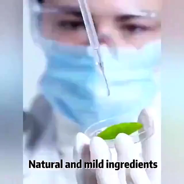 Whitening Cream Private Parts Underarm Bleaching Cream Armpit Whitening ...