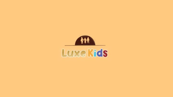 Luxe Kids Chocolate | Strawberry | Ponkana | Lazada PH