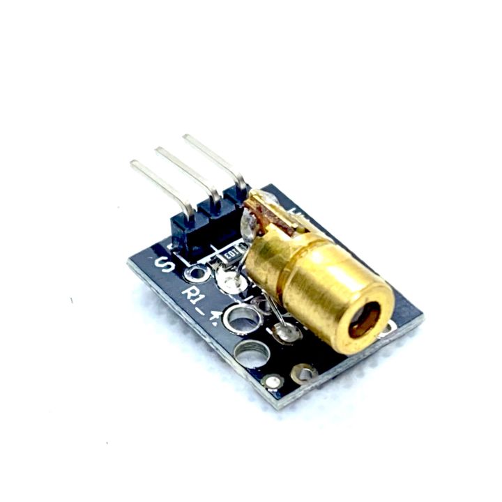 Laser Diode Module | Lazada PH