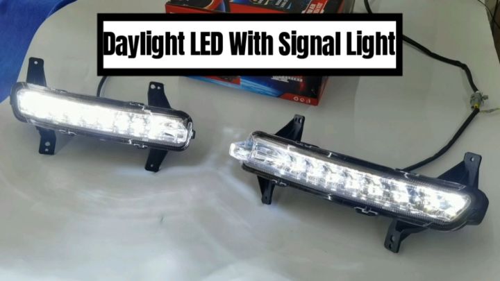 PENTAIR PROTON SAGA VVT 2019-23/ PROTON PERSONA MC2 2022-23/ PROTON ...