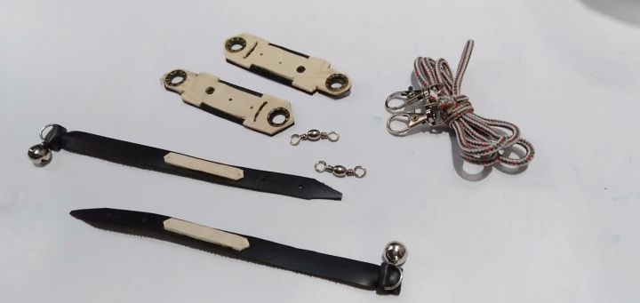 angklet Jess.burung hantu ( bondol ) | Lazada Indonesia