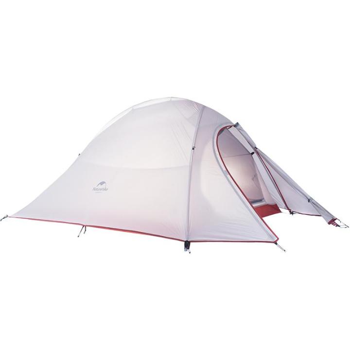 NatureHike | Lều Dã Ngoại Nhẹ 1 Người Chuyên Nghiệp | Lazada.vn