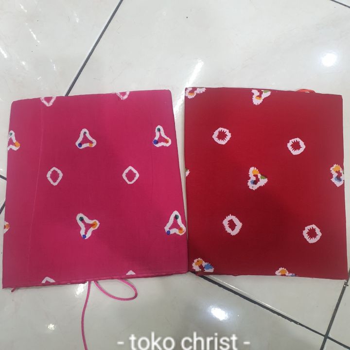 angkin instant | Lazada Indonesia