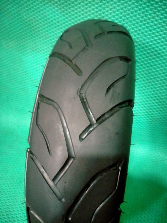 ban belakang motor nmax ukuran 130/70-13 | Lazada Indonesia
