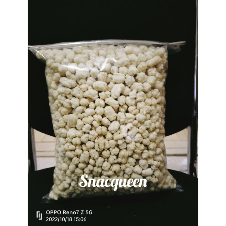 PILUS CIKUR ORIGINAL | Lazada Indonesia