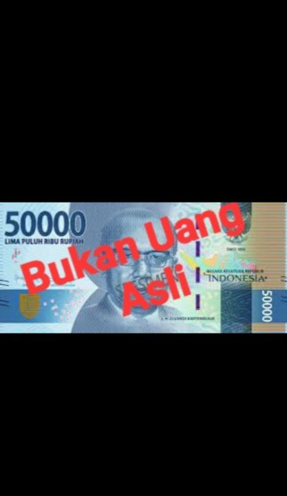 Sticker Biru lama | Lazada Indonesia