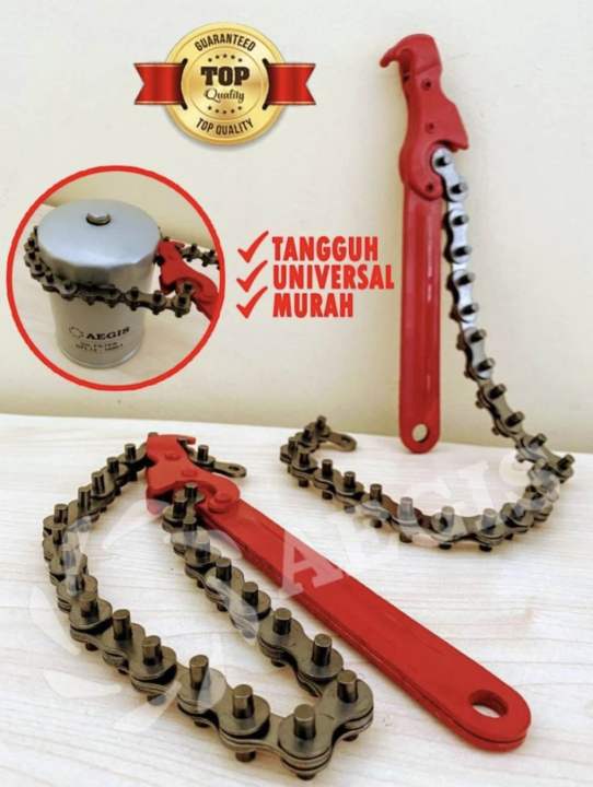 Alat Pengganti Filter Solar - Kunci Filter Oli Kunci Filter Solar Model ...