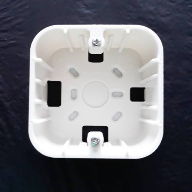 Panasonic OB Dus / Outbow dus Panasonic / outbowdus persegi | Lazada ...