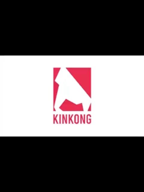 kinkong 9D for iPhone 15 14 13 12 11 Pro Max Plus X XR XS ฟิล์มกระจก ...