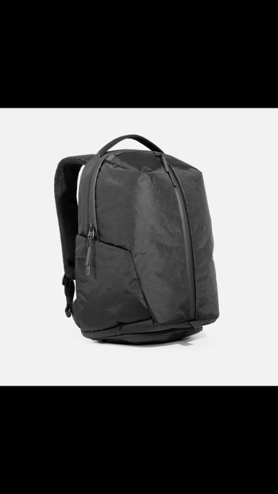 AER Fit Pack 3 X-Pac | Lazada PH