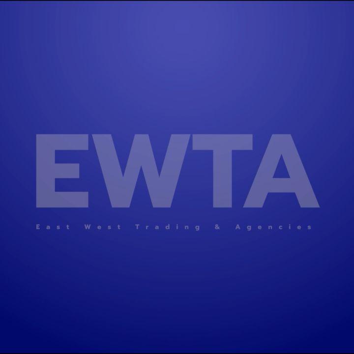 Pasta Ricco Big Elbow พาสต้าริคโค่ มักกะโรนี เอลโบขนาดใหญ่ 400g ...