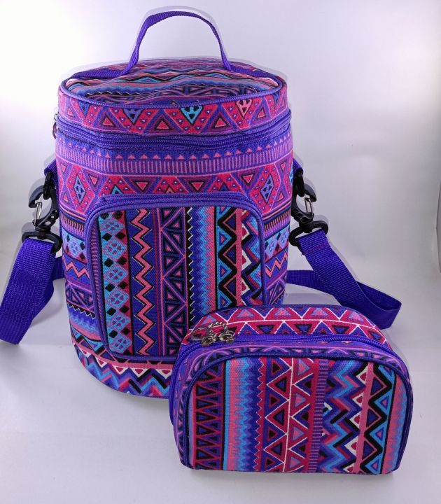 diffuser bag canvas | Lazada Indonesia