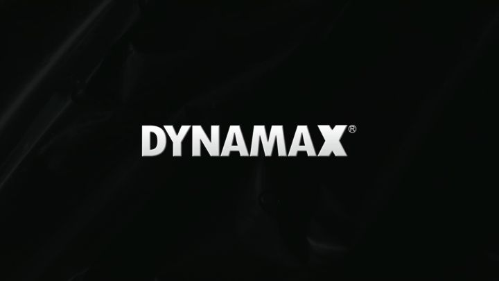 DYNAMAX Sound System set DYNAMAX PW8170 8-Channel 170W x 2 Powered Mixer, DYNAMAX TSB312 12" 2 ...