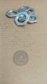 MUR PULLY MIO PULY Mur CVT BESAR BELAKANG PULLEY PULEY MIO SOUL FINO ...