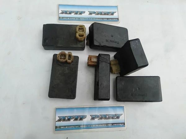 cdi shogun kebo original cdi sogun cdi shogun 110 original cdi shogun ...