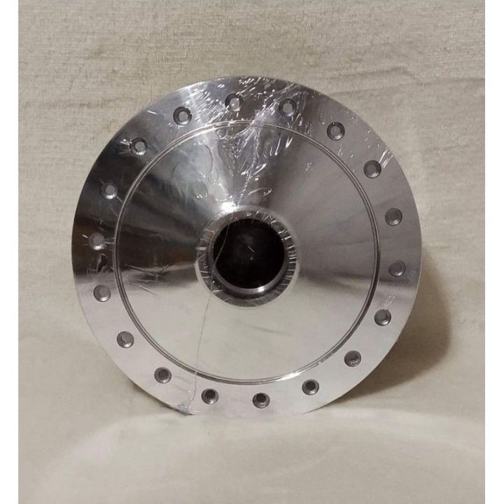 HONDA TMX 125 FRONT HUB WITH BEARING | Lazada PH