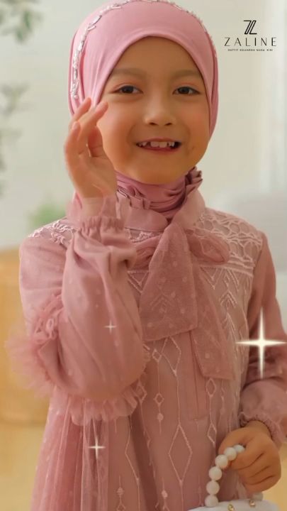 Pashmina Segitiga Couple Mom Kids Ibu Anak Umur 1-10 Tahun | Hijab ... Pashmina Segitiga Couple Mom Kids Ibu Anak Umur 1-10 Tahun | Hijab ...