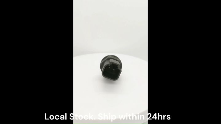 2874A018 2874A002 268-4360 WATER TEMPERATURE SENSOR [IN STOCK. READY TO ...