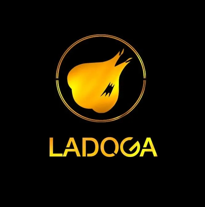 Tỏi đen cô đơn LADOGA loại 1 lên men tự nhiên 60 ngày, công nghệ Nhật ...