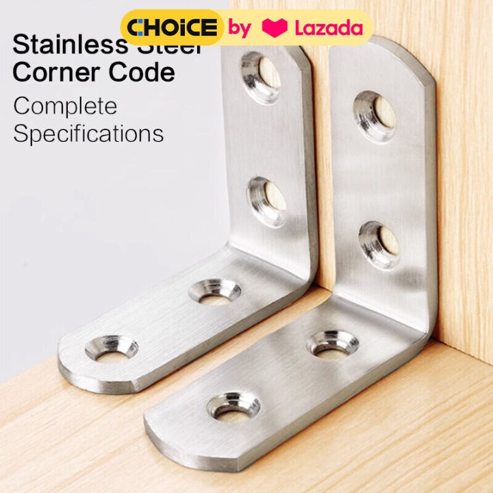 Corner Brackets For Furniture