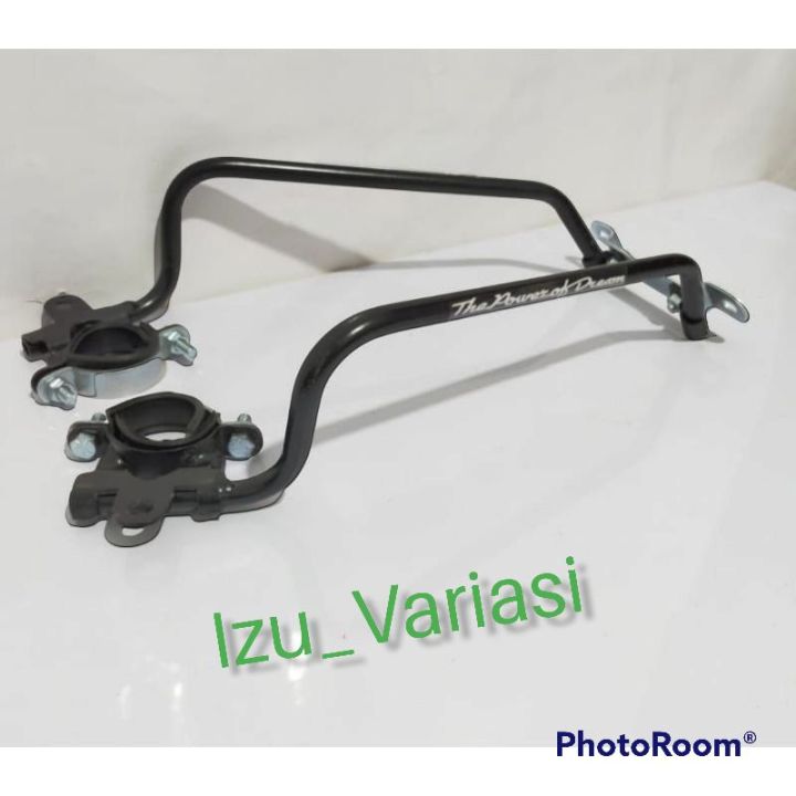 bracket nopol PCX, bracket plat nomor pcx 150 PCX 160, dudukan plat ...
