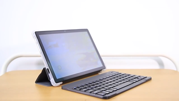 ซื้อ 1 แถม 9 ฟรี MUI Galaxy Tablets A11(16GB+1TB) แท็บเล็ต หน้าจอ 10.1 ...