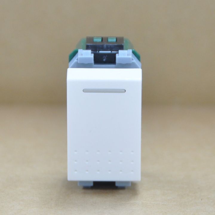 royu wide series 3way switch available stocks!! | Lazada PH