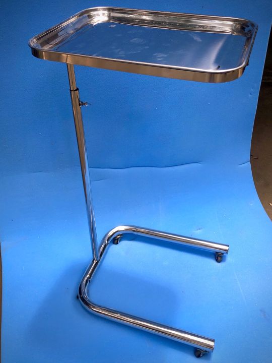 Mayo Table | Lazada PH