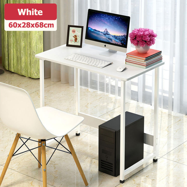 Muto【COD】Computer desk Study tables working table Children's table Home ...