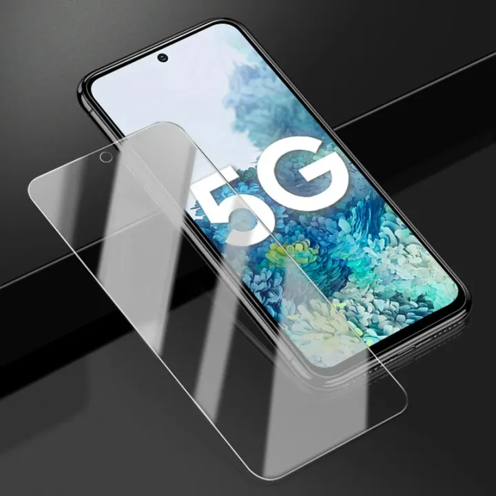 2in 1 bọc hoàn toàn kính cường lực Xiaomi POCO X6 Pro 5G 4G 2023 miếng bảo vệ màn hình cho mi ...