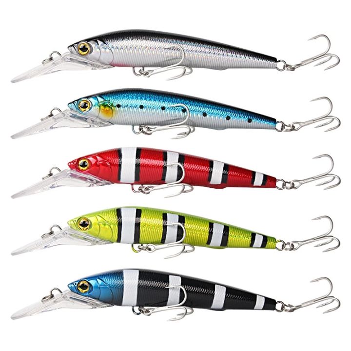 trolling rapala lure (subid) diving saltwater 18cm/42.5g fishing lure ...
