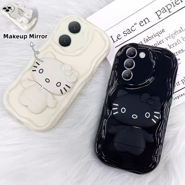 Cartoon Casing VIVO Y03 Y100 V30 Pro V29 V29e V27 V27e V25e V25 Pro 4G ... Cartoon Casing VIVO Y03 Y100 V30 Pro V29 V29e V27 V27e V25e V25 Pro 4G ...