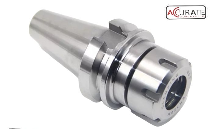 ACCURATE BT40 ARBOR for ER40 and ER32 | Lazada PH