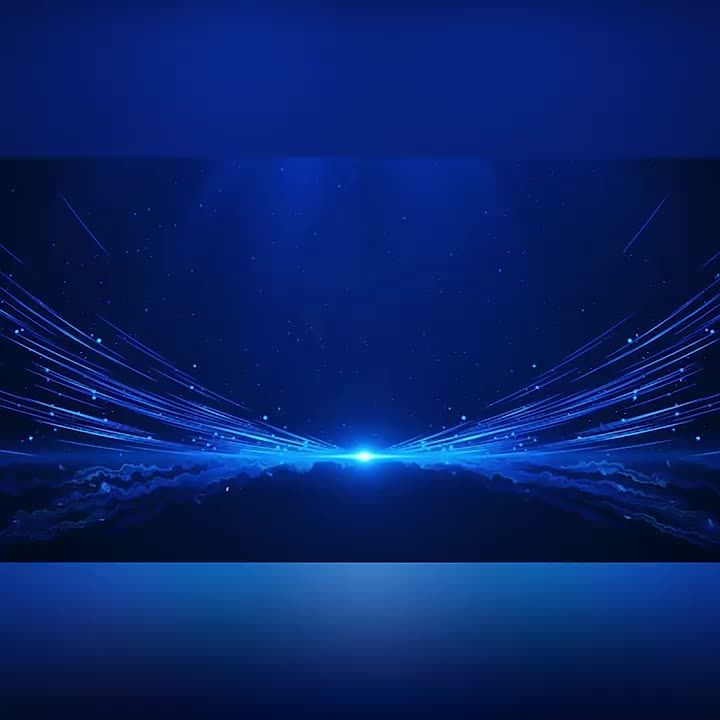 76846-TF0-003 เหมาะสำหรับฮอนด้า CRV ฟิตติ้งแฮทช์แบ็ก โอดิสซีย์ ปั๊มน้ำ ...