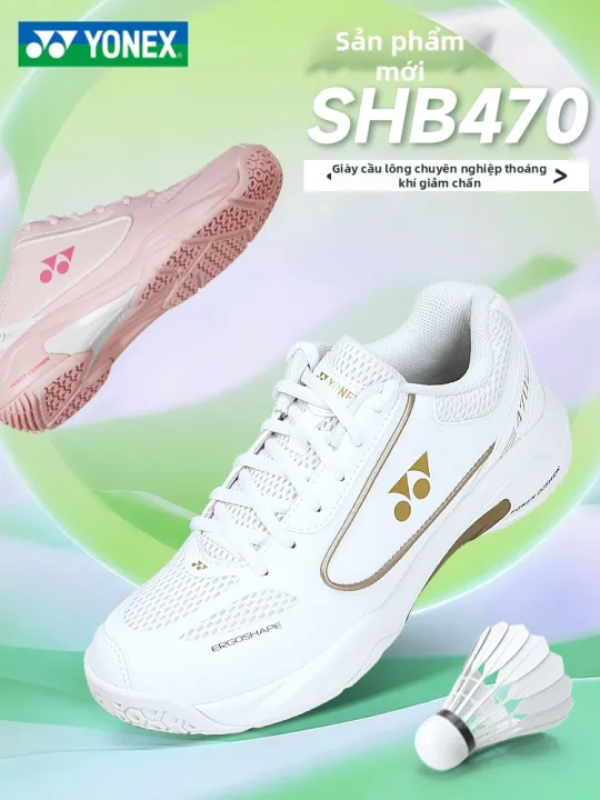 Yonex | Giày Thể Thao Cầu Lông | Lazada.vn