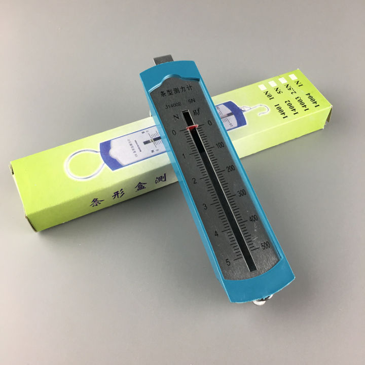 Elementary School Science Middle School Physics Experimental Apparatus ...