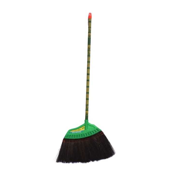 Sapu injuk murah | Lazada Indonesia