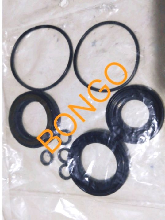 REPLACEMENT POWER STEERING GEAR KIT(RACK AND PINION KIT) FOR KIA BONGO ...