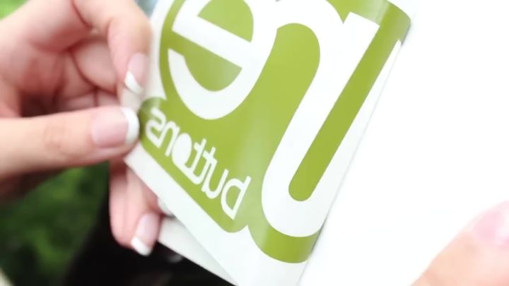 Sticker cutting sticker kata kata mobil motor Cultur of minang rumah ...