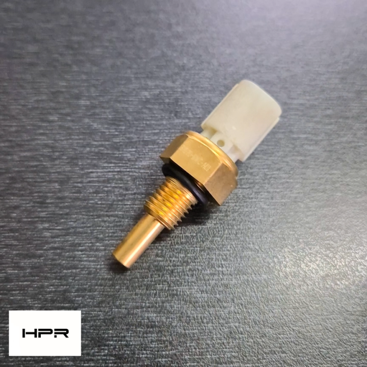HPR Sensor ECT Switch Temperature - Honda Jazz GE8 Tipe S & RS - All ...
